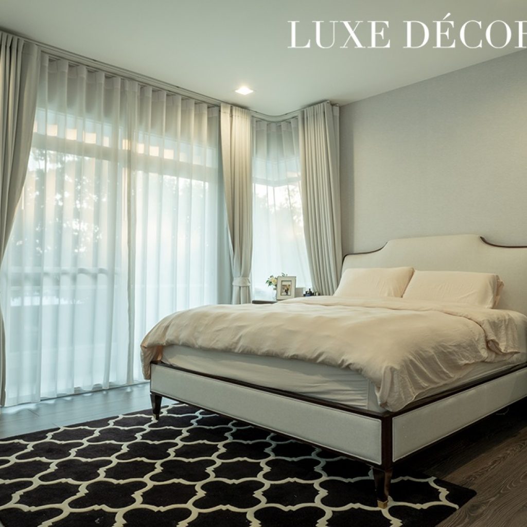 Index of /wp-content/uploads/2019/10